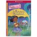 Wellie Wisher Book - The Rainstorm Brainstorm - The Doll Boutique