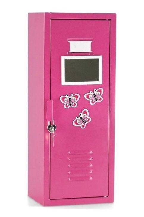 Doll Furniture - The Doll Boutique