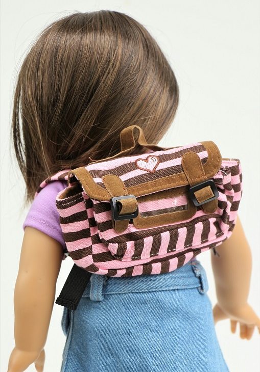 American Girl Doll Clothes & Accessories - The Doll Boutique